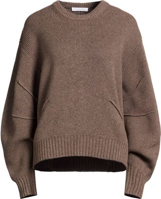 Helmut Lang STRICKWAREN - Pullover auf YOOX.COM