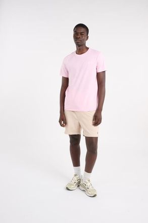 Polo Ralph Lauren T-shirt - Taille XS