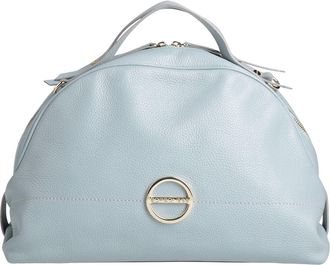 Borbonese TASCHEN - Handtaschen auf YOOX.COM