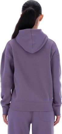 Reebok Kapuzensweatshirt APRIL OVERHEAD HOODY