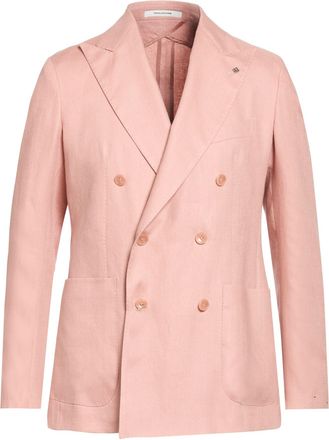 Tagliatore ANZ&Uuml;GE und CO-ORDS - Blazers auf YOOX.COM