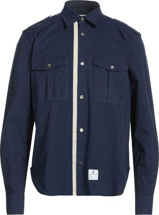 Department Five TOPS - Hemden auf YOOX.COM