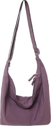 Generic Kexpery Sac &agrave; Main Femme Style Tote Cr&eacute;atif en Couleur Unie Poches Spacieux et &Eacute;l&eacute;gant pour Travail, Sortie, Sac &agrave; Bandouli&egrave;re