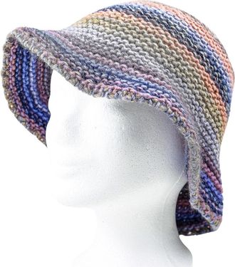 Collezione Alessandro Hut Levi