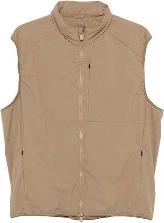 Save The Duck Homme, Vestes, Brun, Taille: XL Save The Duck Vestes