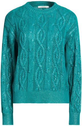 Maliparmi STRICKWAREN - Pullover auf YOOX.COM