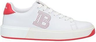 Balmain CHAUSSURES - Sneakers sur YOOX.COM