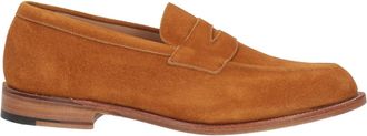Trickers SCHUHE - Mokassins auf YOOX.COM