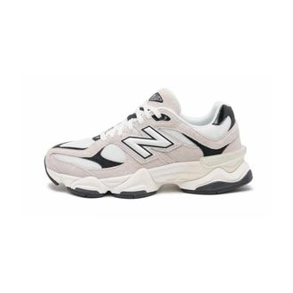 New Balance Femme, Sport, Multicolore, Taille: 37 1/2 EU 9060 Baskets