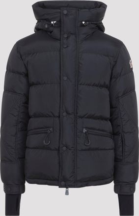 Moncler Kasanka Veste