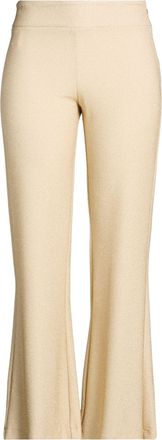SoAllure HOSEN & R&Ouml;CKE - Hosen auf YOOX.COM