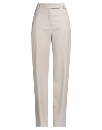 Hebe Studio HOSEN & R&Ouml;CKE - Hosen auf YOOX.COM