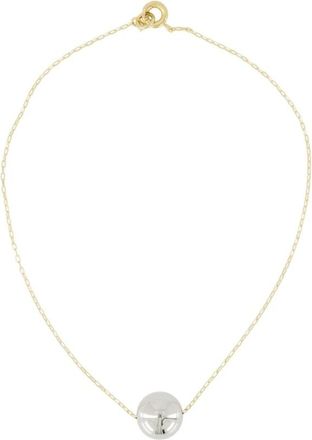 Isabel Marant Damen, Accessories, Gelb, ONE SIZEGr&ouml;&szlig;e