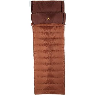 Vaude Schlafsack Alpsee 700 DWN