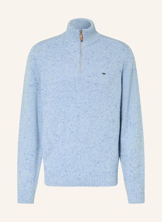 Fynch-Hatton Fynch-Hatton Troyer blau