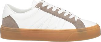 Moncler SCHUHE - Sneakers auf YOOX.COM