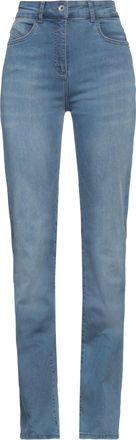 Patrizia Pepe HOSEN & R&Ouml;CKE - Jeanshosen auf YOOX.COM