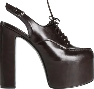 Jeffrey Campbell SCHUHE - Pumps auf YOOX.COM