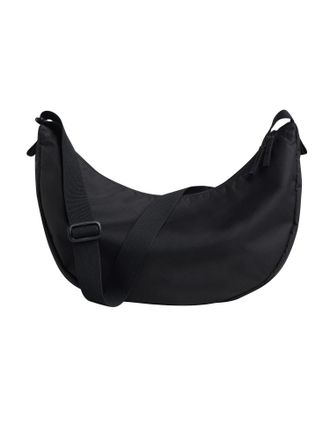 Got Bag Umhängetasche Moon