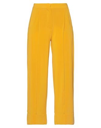 Siyu HOSEN & RÖCKE - Hosen auf YOOX.COM