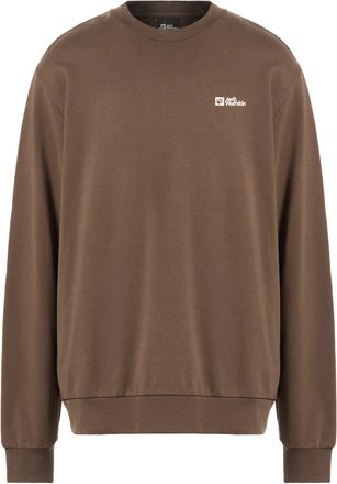 Jack Wolfskin TOPS - Sweatshirts auf YOOX.COM