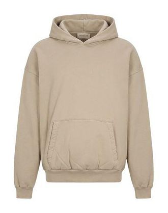 Fear of God TOPS - Sweat-shirts sur YOOX.COM