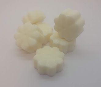 Generic Erdbeerwachs, 20 Stück