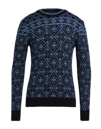 Retois STRICKWAREN - Pullover auf YOOX.COM