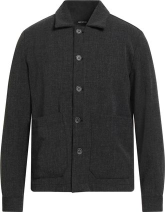 Imperial TOPS - Hemden auf YOOX.COM