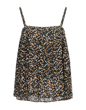 5preview TOPS - Tops auf YOOX.COM