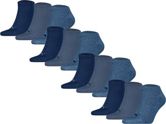 Puma Socken