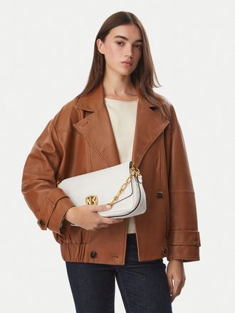 Michael Kors Handtasche MICHAEL Michael Kors 30F6AYTL7E Creme