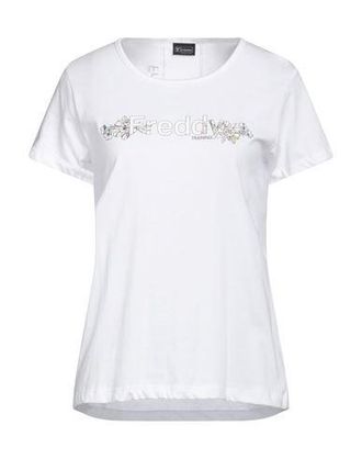 Freddy TOPS - T-shirts sur YOOX.COM