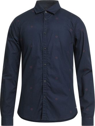 Scotch & Soda TOPS - Hemden auf YOOX.COM