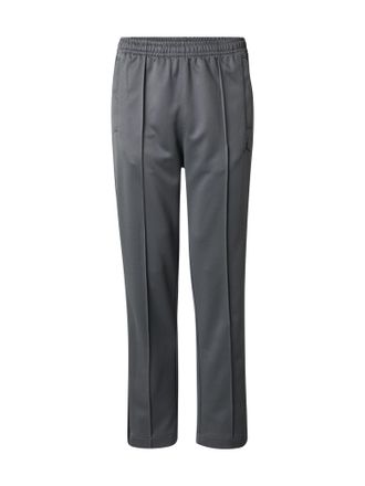 Nike Jordan Hose ESS