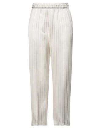 PESERICO HOSEN & RÖCKE - Hosen auf YOOX.COM