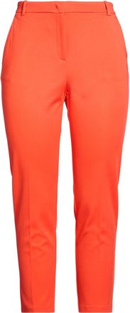 Pinko HOSEN & R&Ouml;CKE - Hosen auf YOOX.COM