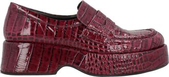 Pons Quintana SCHUHE - Mokassins auf YOOX.COM