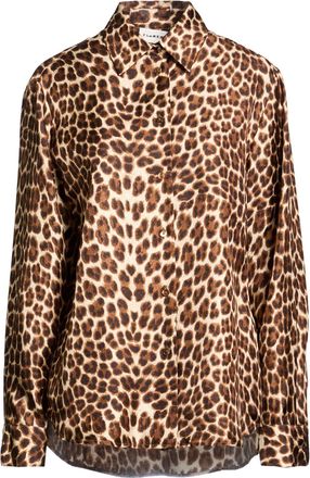 P.A.R.O.S.H. TOPS - Hemden auf YOOX.COM