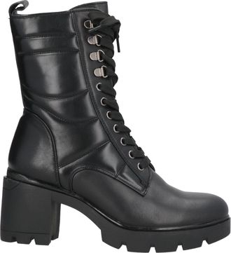 Keys SCHUHE - Stiefeletten auf YOOX.COM
