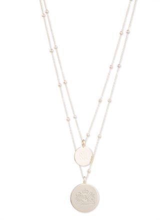 Lauren Ralph Lauren Kette