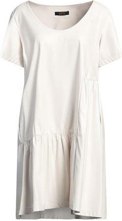 Twin-Set ROBES - Robes courtes sur YOOX.COM