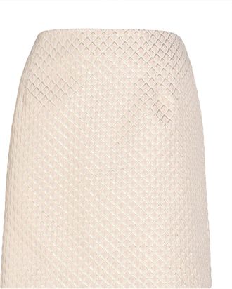 Compagnia Italiana HOSEN & R&Ouml;CKE - Minir&ouml;cke auf YOOX.COM