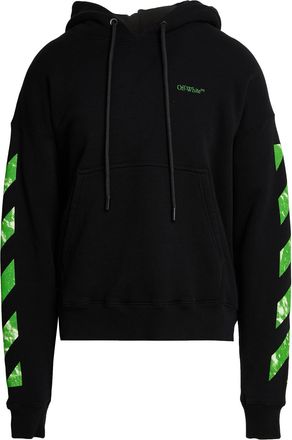 Off-white TOPS - Sweatshirts auf YOOX.COM