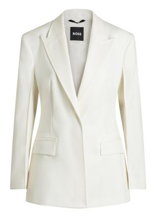 BOSS Blazer Joanah