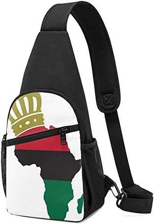 Tamaris Femme Damen 1-28324-42 Sandale à Talon, Champagne, 39 EU