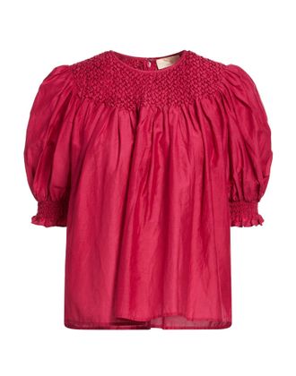Ulla Johnson TOPS - Tops auf YOOX.COM