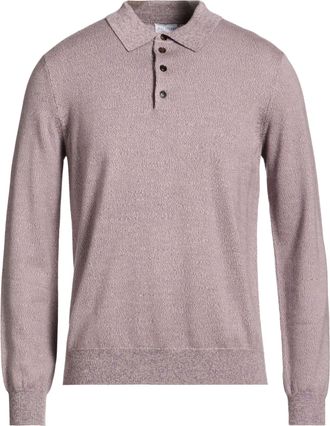 Pal Zileri STRICKWAREN - Pullover auf YOOX.COM