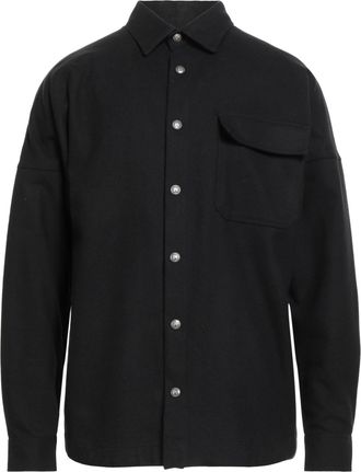 Palm Angels TOPS - Hemden auf YOOX.COM