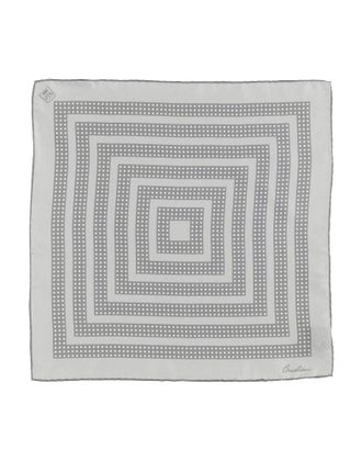 Corneliani ACCESSOIRES - Krawatten & Fliegen auf YOOX.COM